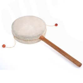 hand_trommel_natur